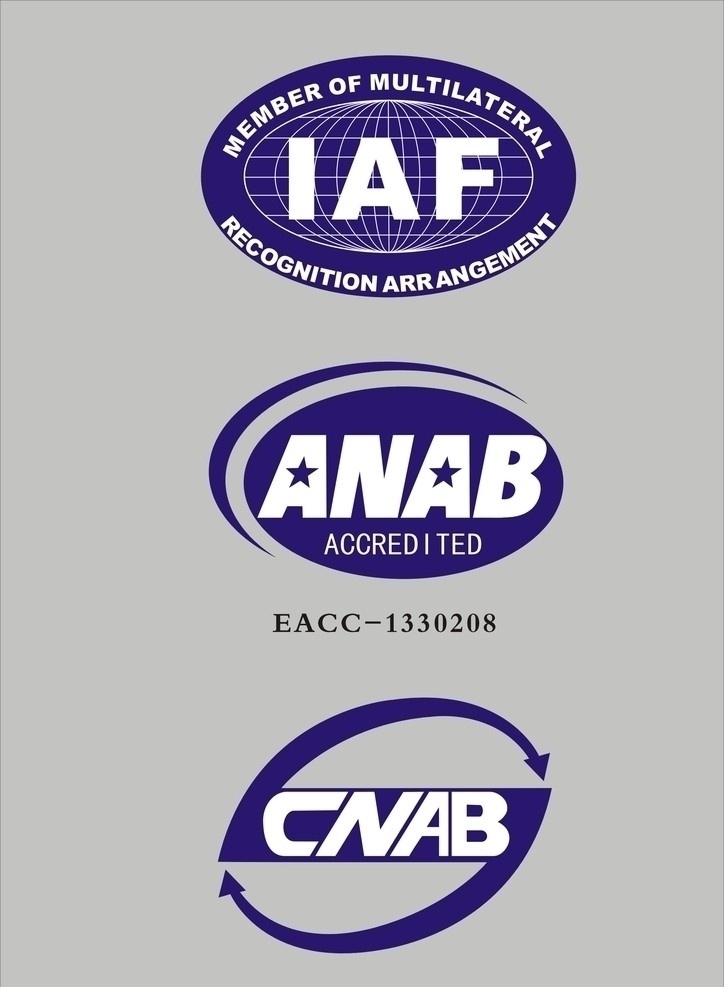 CNABIAFANAB认证标志素材图片下载-素材编号00777511-素材天下图库