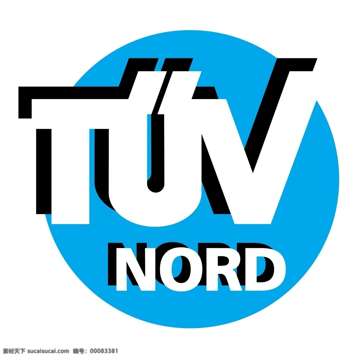 TUVNORD素材图片下载-素材编号00083381-素材天下图库