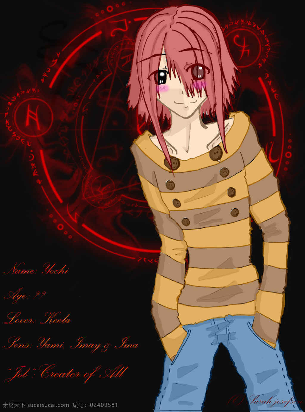 Yochi所有的素材图片下载-素材编号02409581-素材天下图库