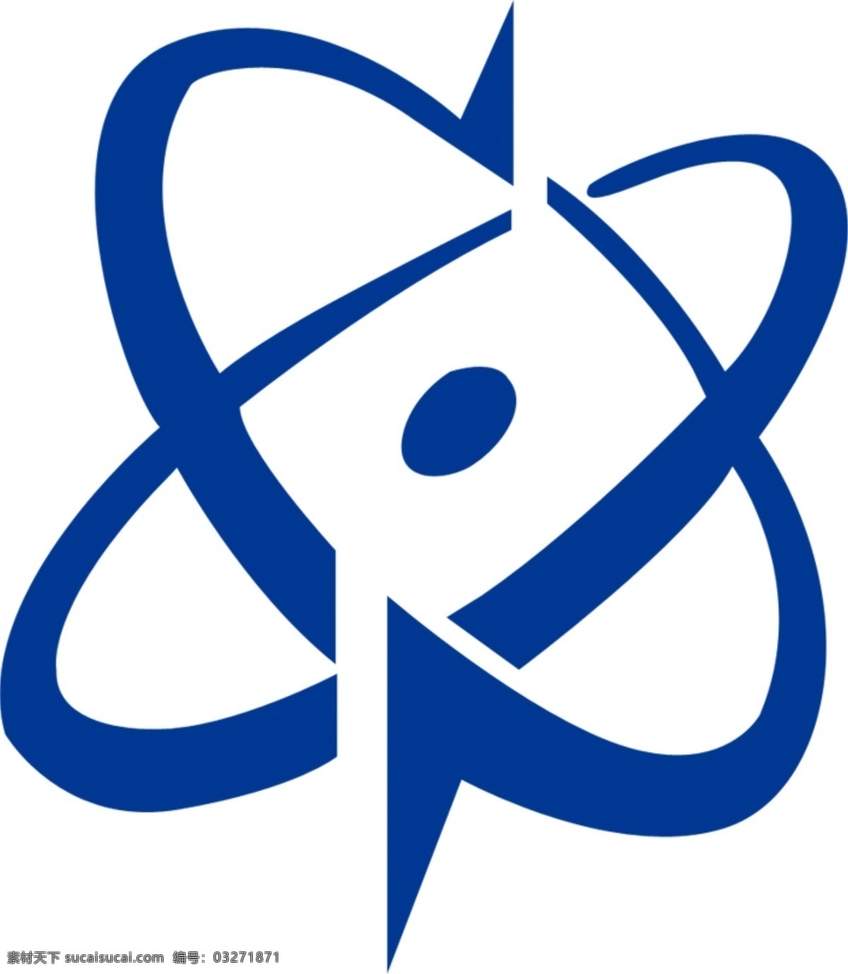 中核集团logo素材图片下载-素材编号03271871-素材天下图库