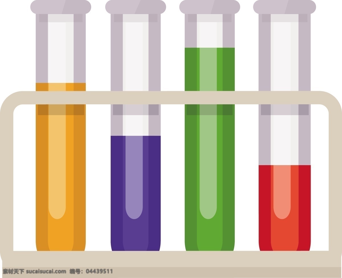 试管素材图片下载-素材编号04439511-素材天下图库
