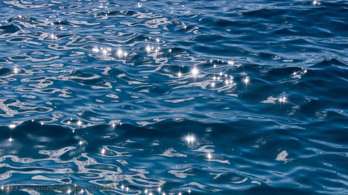水面波纹素材图片下载-素材编号06712081-素材天下图库