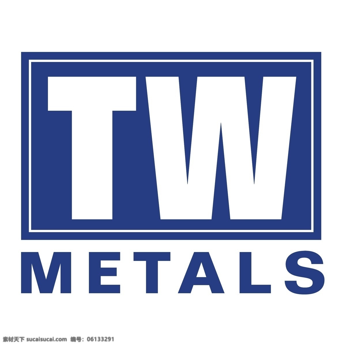 TW金属素材图片下载-素材编号06133291-素材天下图库