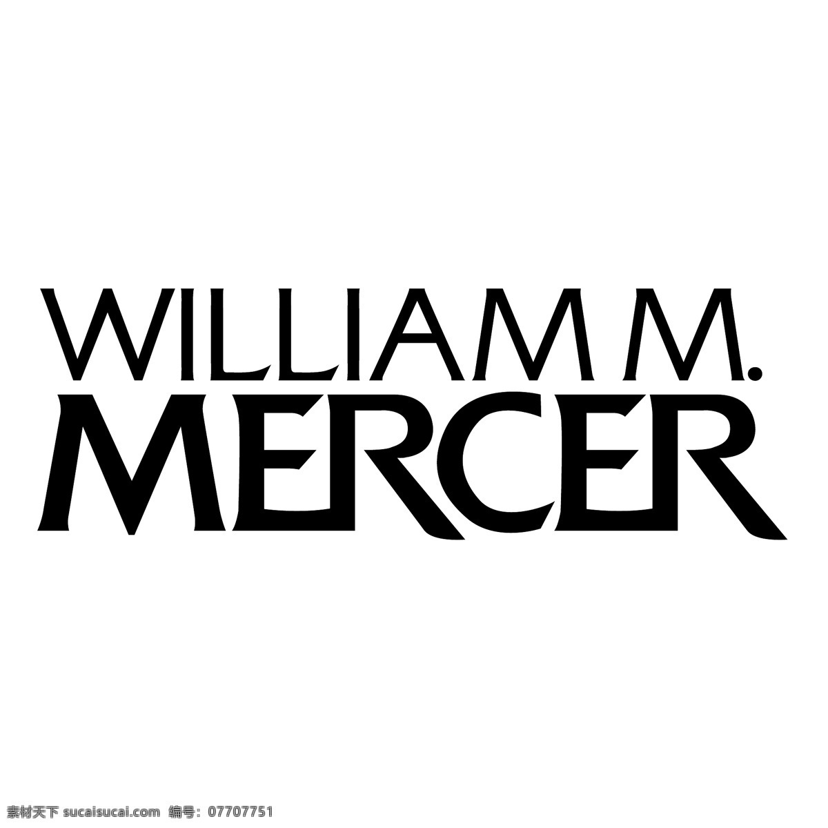 威廉MMercer素材图片下载-素材编号07707751-素材天下图库