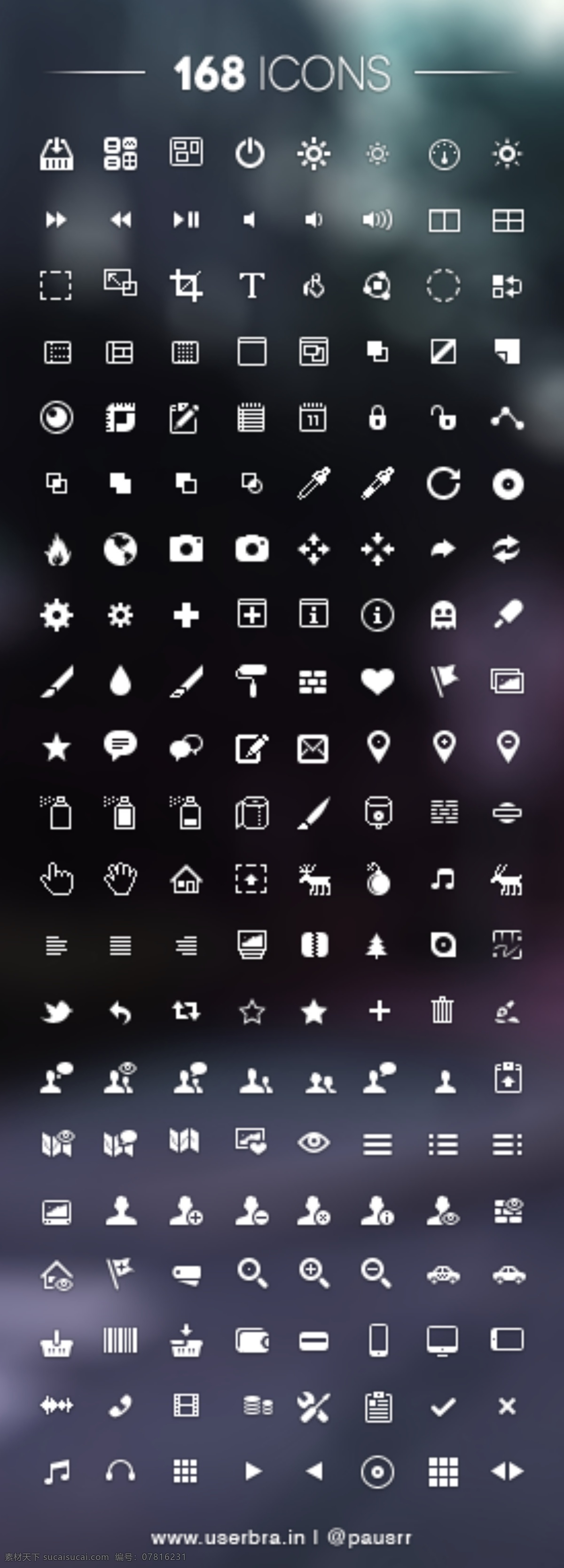 168款icons图标素材图片下载-素材编号07816231-素材天下图库