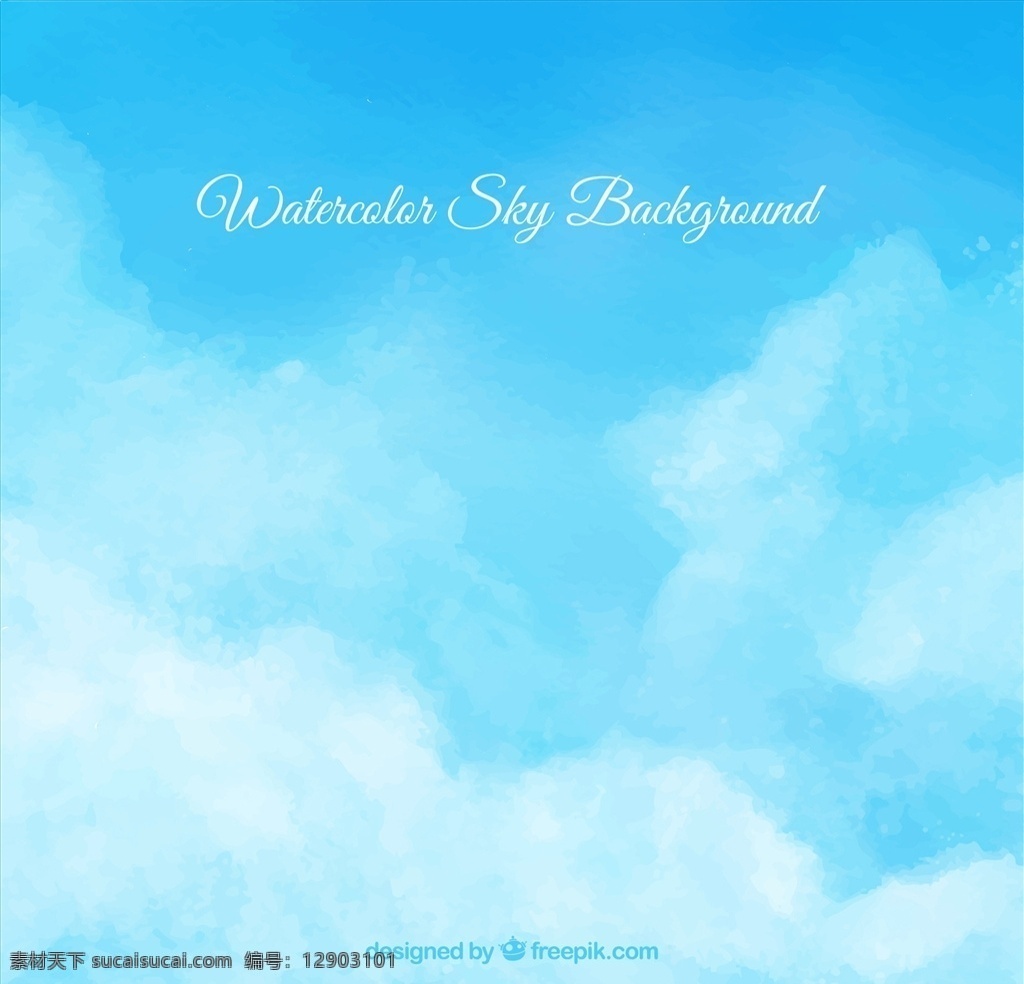 蓝色矢量背景图素材图片下载-素材编号12903101-素材天下图库