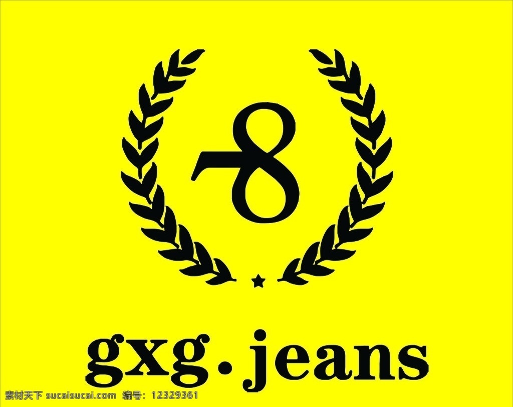 gxg标志素材图片下载-素材编号12329361-素材天下图库