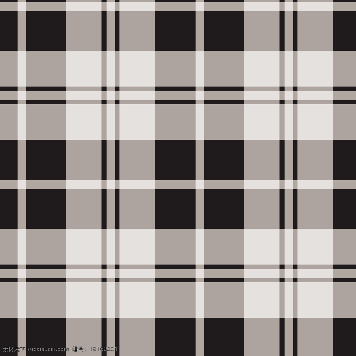 格子花型素材图片下载-素材编号12162201-素材天下图库