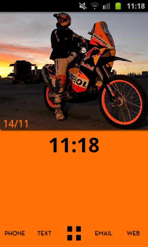 KTM素材图片下载-素材编号14501211-素材天下图库